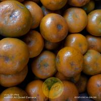 Jual Jeruk 1kg Murah - Harga Terbaru 2025