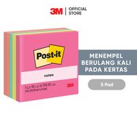 Jual Post It Murah & Terbaik - Harga Terbaru Mei 2026