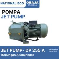 Jual Pompa Jet Pump Terbaik - Harga Murah Mei 2024 & Cicil 0%