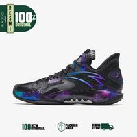 Jual Anta Shoes Model & Desain Terbaru - Harga Februari 2024