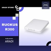 Jual Ruckus Terbaru - Harga Murah Mei 2025 & Cicil 0%