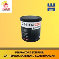 Jual Permacoat Terbaik - Harga Murah Juni 2024 & Cicil 0%