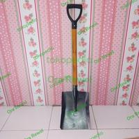 Jual Sekop Pasir Terbaik - Harga Murah Juni 2025 & Cicil 0%