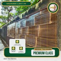 Jual Kere Bambu Terlengkap - Harga Murah Mei 2024