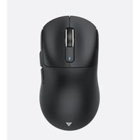 Review VortexSeries INNO X2 / X-2 Superlight Wireless Gaming Mouse ...