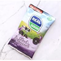 Susu Bantal Real Good Harga Termurah - Pilihan Favorit
