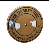 Jual Marker Tube Murah & Terbaik - Harga Terbaru Maret 2024