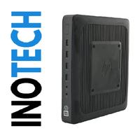 Jual Mini Pc Bekas Murah & Terbaik - Harga Terbaru Juni 2024
