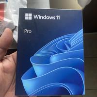 Jual Windows 11 Pro Original Murah - Harga Terbaru 2024