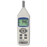 Jual Sound Level Meter Murah & Terbaik - Harga Terbaru Maret 2025