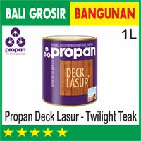 Toko BALI GROSIR BANGUNAN Online - Produk Lengkap & Harga Terbaik ...