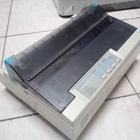 Jual Printer Faktur Murah & Terbaik - Harga Terbaru April 2025
