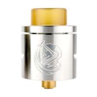 Jual Csmnt V1 Murah & Terbaik - Harga Terbaru Februari 2024