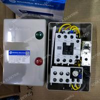 Jual Dol Starter Terbaik - Harga Murah Februari 2024 & Cicil 0%