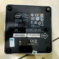 Jual Pc Mini Cpu Mini Murah & Terbaik - Harga Terbaru Juni 2024