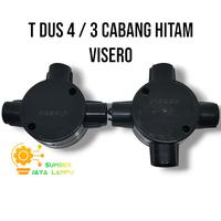 Jual T Dus Terlengkap & Terbaik - Harga Murah Mei 2024