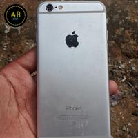 iPhone 6 Harga Murah Terbaru Maret 2024