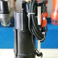 Jual Pompa Sumpit Terlengkap - Harga Terbaru Mei 2025 & Cicilan 0%
