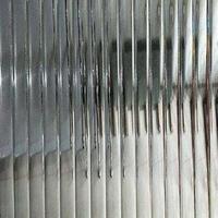 Jual Kaca Moru Murah - Harga Terbaru Juni 2024