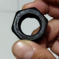 Jual Mur M20 Terbaik - Harga Murah November 2024 & Cicil 0%