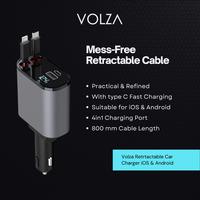 Toko Volza Online - Produk Lengkap & Harga Terbaik | Tokopedia