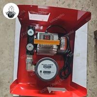 Jual Pompa Solar Manual Terbaik - Harga Murah April 2024 & Cicil 0%