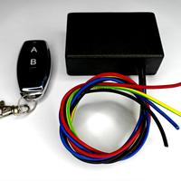 Jual Keyless Motor Terlengkap - Harga Murah Juni 2024 & Cicil 0%