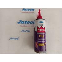 Jual Lem Pu Terbaik - Harga Murah Februari 2024 & Cicil 0%