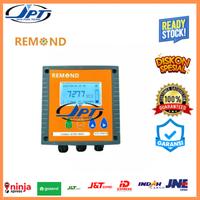 Jual Tss Meter Murah & Lengkap - Harga Desember 2024
