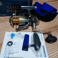 Jual Shimano Stella Murah & Terbaik - Harga Terbaru Maret 2024