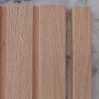 Jual Balian Wall Panel Murah - Harga Terbaru 2025