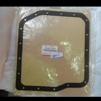 Jual Packing Carter Terlengkap - Harga Murah Mei 2025 & Cicil 0%