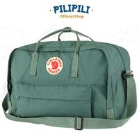 Tas Kanken Original Model Terbaru Harga Termurah Maret 2025 - Tokopedia
