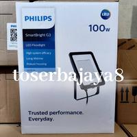 Jual Philips Bvp174 Terlengkap - Harga Murah Maret 2024