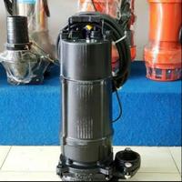 Jual Pompa Sumpit Terlengkap - Harga Terbaru Februari 2026 & Cicilan 0%