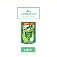 Jual Sunlight 650 Murah - Harga Terbaru 2025