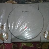 Jual Sony Playstation 1 Ps1 Murah & Terbaik - Harga Terbaru Juni 2024