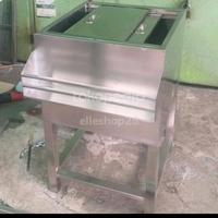 Jual Box Es Batu Terlengkap - Harga Terbaru Desember 2024 & Cicilan 0%