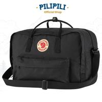 Tas Kanken Original Model Terbaru Harga Termurah April 2025 - Tokopedia