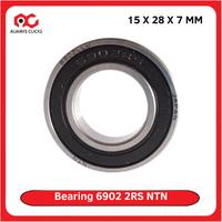 Jual Bearing 6902 Terlengkap - Harga Murah Juni 2024 & Cicil 0%