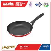 Jual Teflon Maxim Terlengkap - Harga Terbaru Mei 2024 & Cicilan 0%