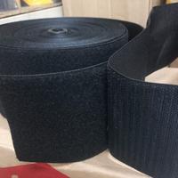 Jual Velcro Terlengkap - Harga Grosir & Murah Maret 2024