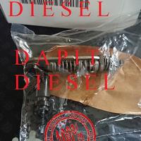 Jual Bospom Panther Terlengkap - Harga Murah Juni 2024 & Cicil 0%