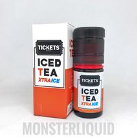 Jual Liquid Ejm Terlengkap - Daftar Harga Februari 2024 & Cicilan 0%