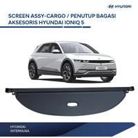 Jual Ioniq 5 Murah - Harga Terbaru 2024