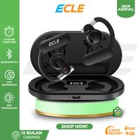 Jual Open Ear Tws Murah - Harga Terbaru 2024