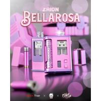 Jual Zaion Aio Kit Maret 2024 Harga Termurah - Cicil 0% 3x di Tokopedia