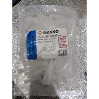 Jual Fischer S6 Terbaik - Harga Murah Maret 2024 & Cicil 0%