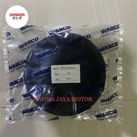 Jual Karet Chamber Terlengkap - Harga Murah Februari 2024 & Cicil 0%