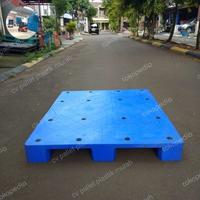 Jual Palet Plastik Murah & Terbaik - Harga Terbaru Maret 2025